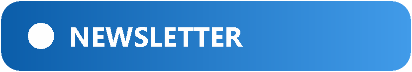 APVRS 2021 – the 14th Asia-Pacific Vitreo-retina Society Congress