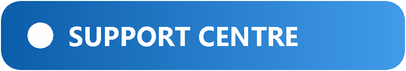 APVRS 2021 – the 14th Asia-Pacific Vitreo-retina Society Congress