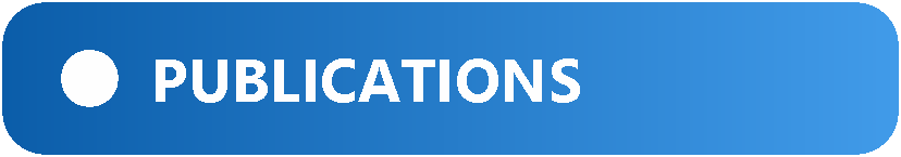 APVRS 2021 – the 14th Asia-Pacific Vitreo-retina Society Congress