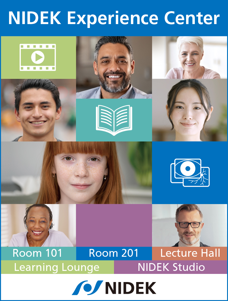 Theatre – APVRS 2021