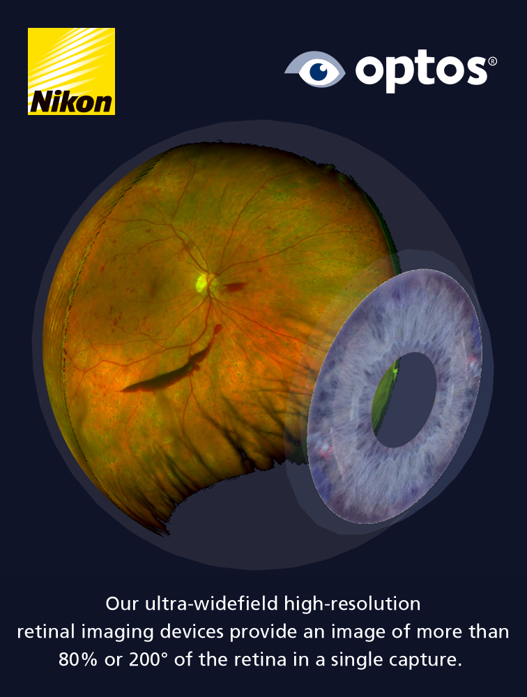 Program Overview – APVRS 2021