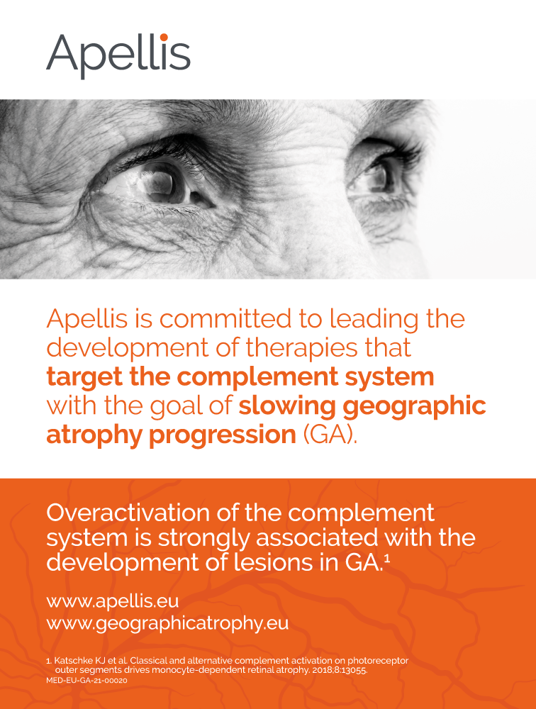 PUBLICATIONS – APVRS 2021