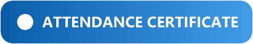 APVRS 2021 – the 14th Asia-Pacific Vitreo-retina Society Congress